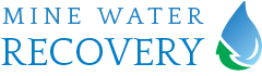 Contact - Mine Water Recovery